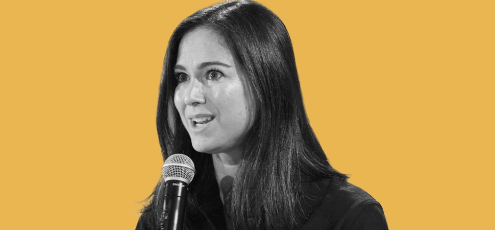 Lindsay Jurist-Rosner is on Inc.'s 2023 Female Founders 200 List
