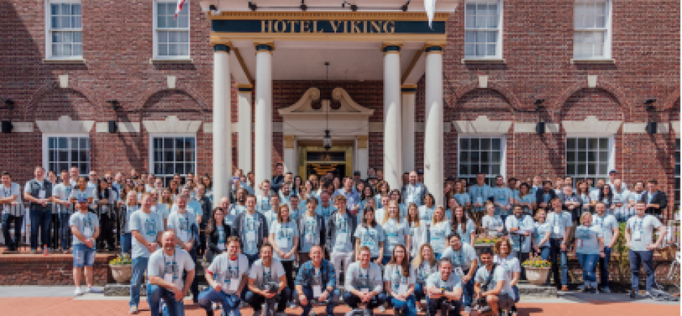 Litmus Software The votes are in, and xxx is one of America's Best ...