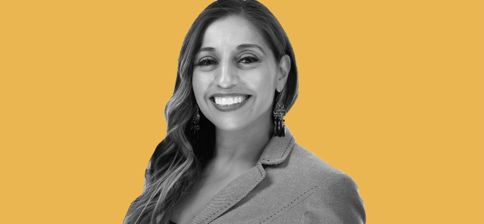 Lorena Rivas is on Inc.'s 2023 Female Founders 200 List