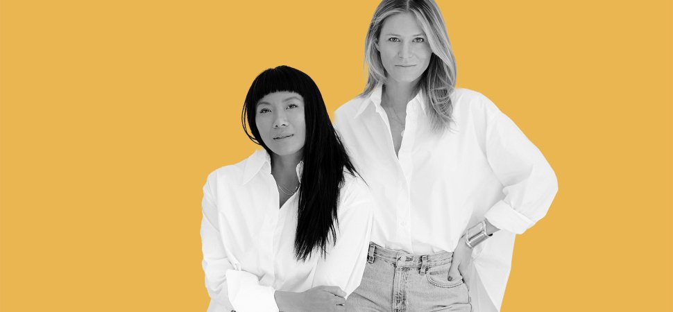 Emily Doyle is on Inc.'s 2023 Female Founders 200 List