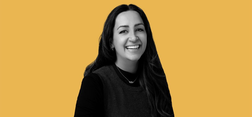 Melanie Casey is on Inc.'s 2023 Female Founders 200 List