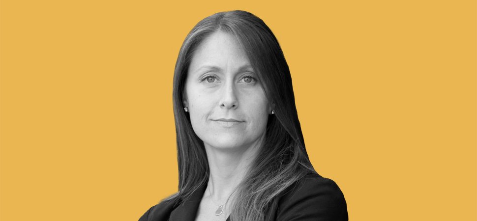 Meridith Cass is on Inc.'s 2023 Female Founders 200 List