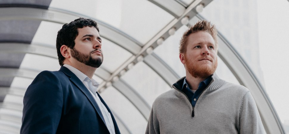 MeritHall Announcing xxx is on Inc.'s 30 Under 30 list of inspiring ...