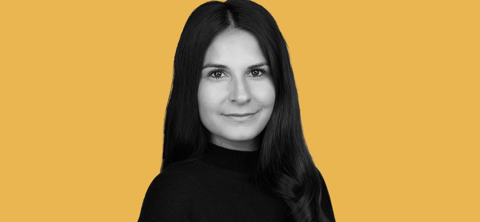 Monica Fullerton is on Inc.'s 2023 Female Founders 200 List