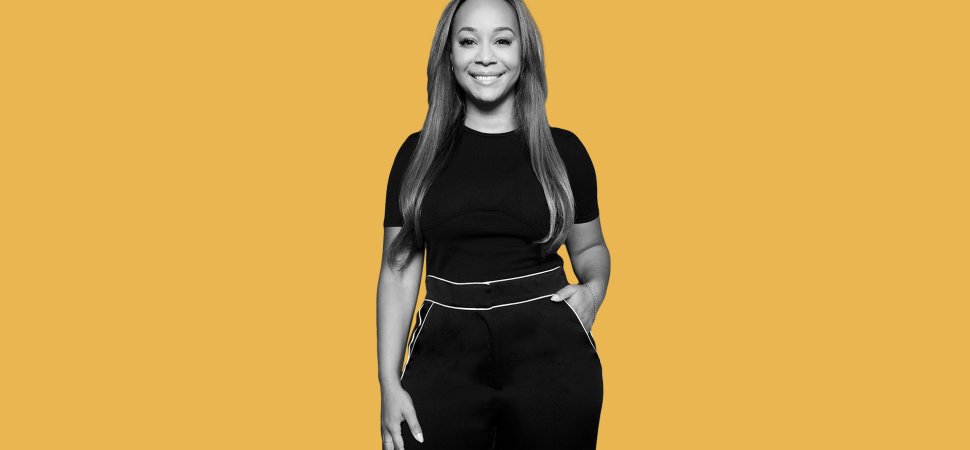 Blavity is a 2023 Inc. 5000 honoree