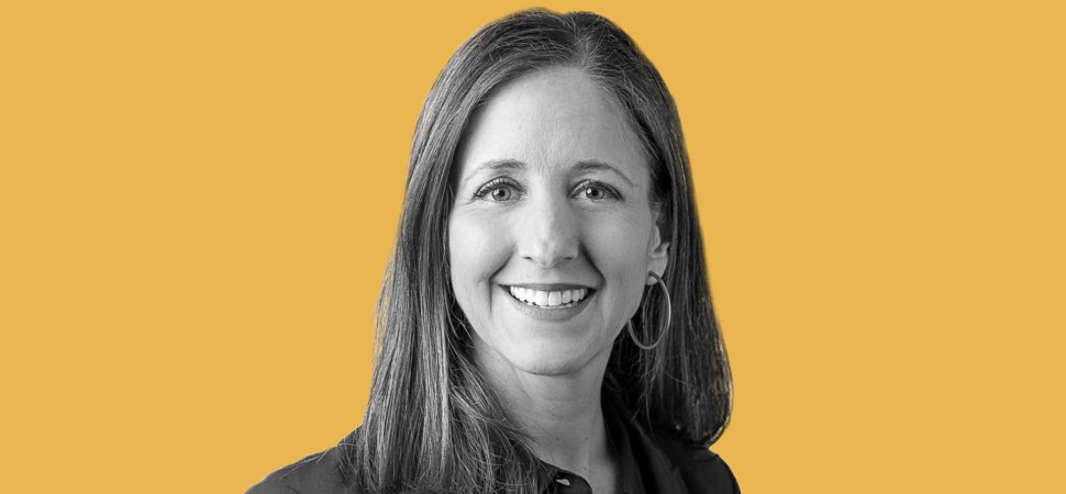 Nicoletta Tessler is on Inc.'s 2023 Female Founders 200 List