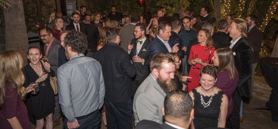 Onica The votes are in, and xxx is one of America's Best Workplaces of ...