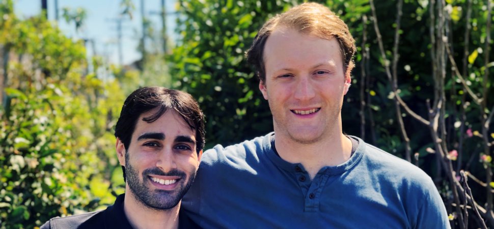 Pachyderm Announcing xxx is on Inc.'s 2019 Rising Stars list!