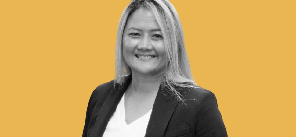 Patti Chanthaphone is on Inc.'s 2023 Female Founders 200 List