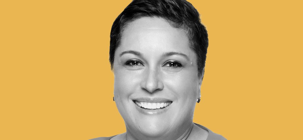 Rebecca Brooks is on Inc.'s 2023 Female Founders 200 List