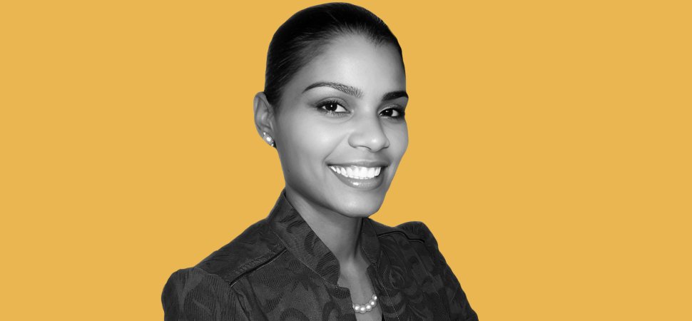 Segment HR is a 2024 Inc. 5000 honoree