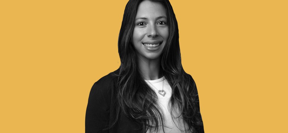 Robyn Tannenbaum is on Inc.'s 2023 Female Founders 200 List