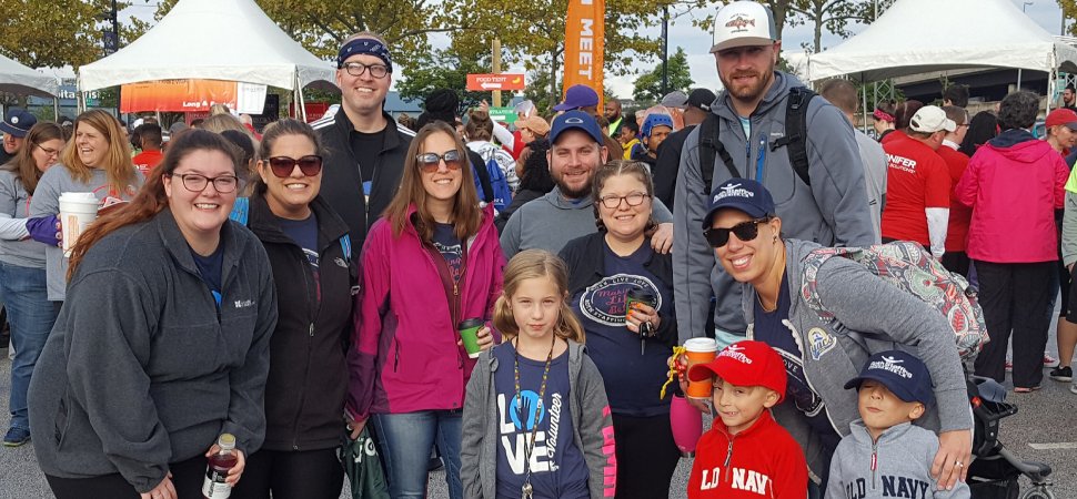 Roth Staffing Companies is a 2023 Inc. Best Workplaces honoree!