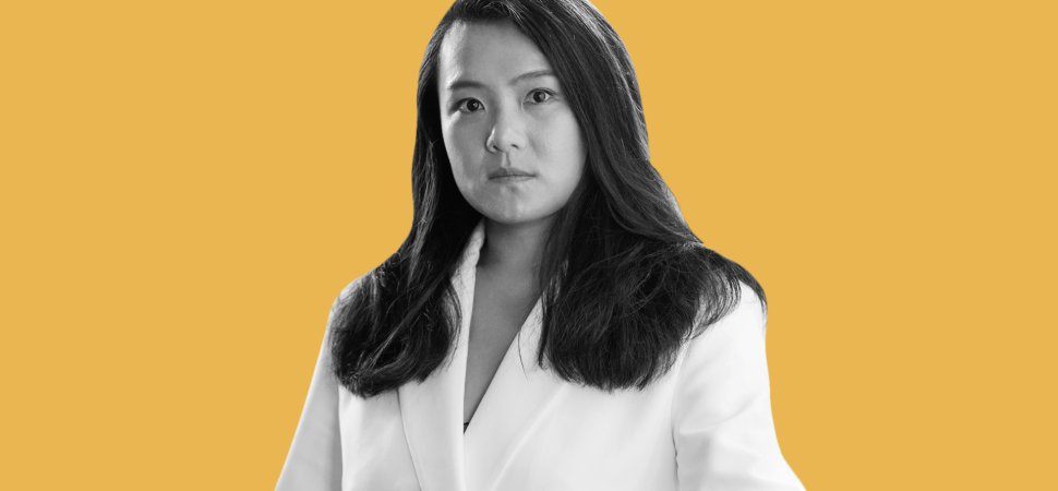 Deel Inc.'s 2024 Power Partners are 359 companies providing a best-in-class product or service ...