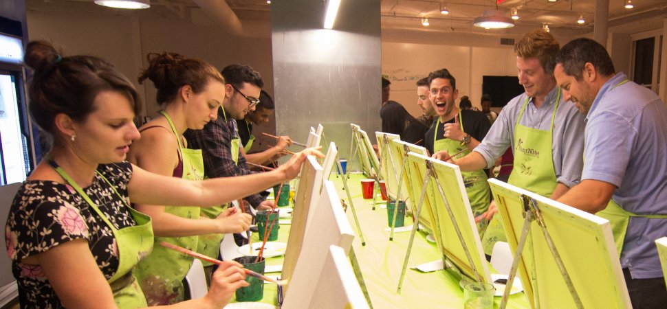 Silverline is a 2021 Inc. 5000 honoree