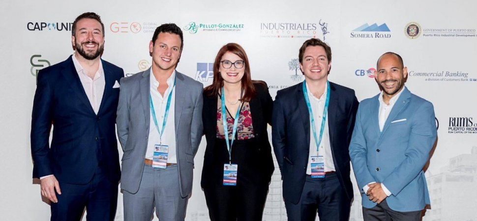 Somera Road Inc The votes are in, and xxx is one of America's Best ...