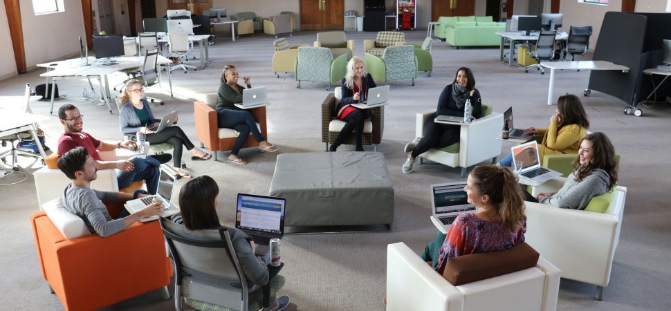 Squaremouth is a 2023 Inc. 5000 honoree