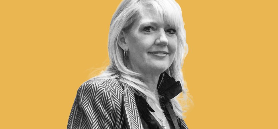 Susan Thomas is on Inc.'s 2023 Female Founders 200 List