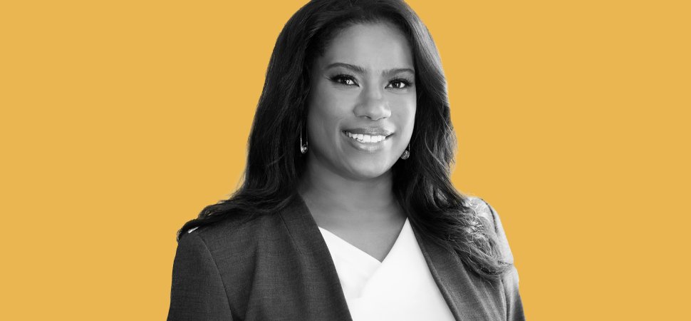 Tiffany Bailey is on Inc.'s 2023 Female Founders 200 List