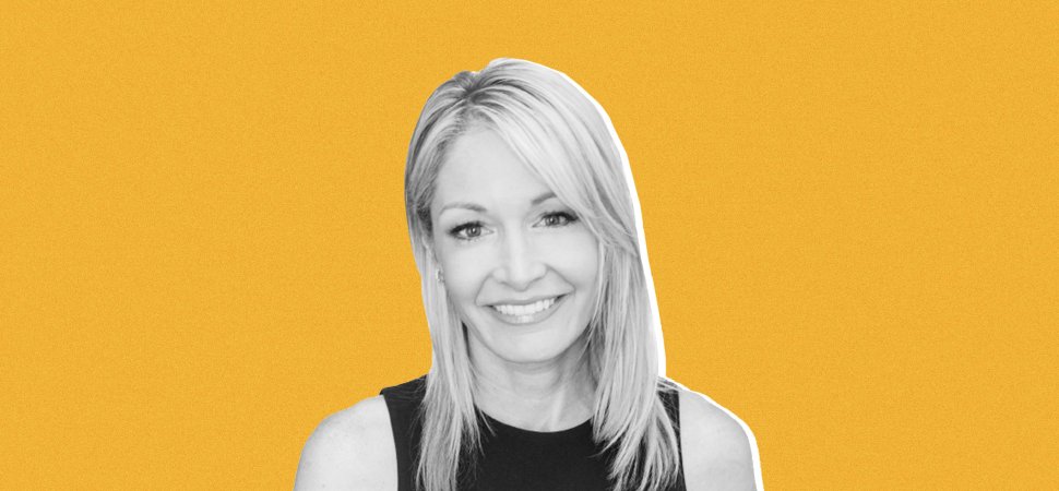Tonya Lanthier is on Inc.'s 2020 Female Founders 100 list