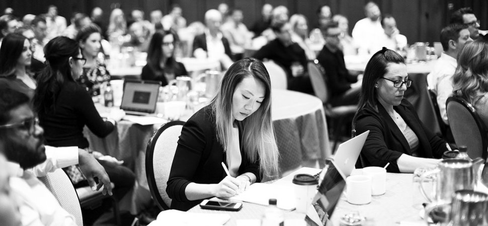 True Talent Advisory The votes are in, and xxx is one of America's Best ...