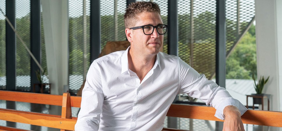 Velocity Global is a 2023 Inc. 5000 honoree