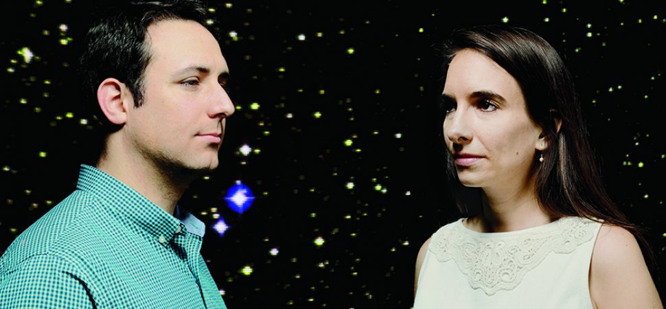 Accion Systems Announcing xxx is on Inc.'s 30 Under 30 list of ...