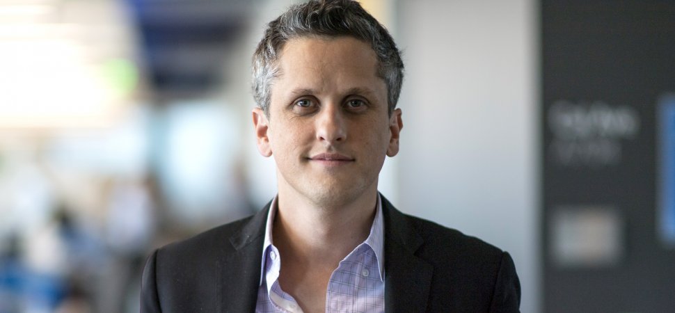 Box is on Inc.'s 250 Best-Led U.S. Companies list