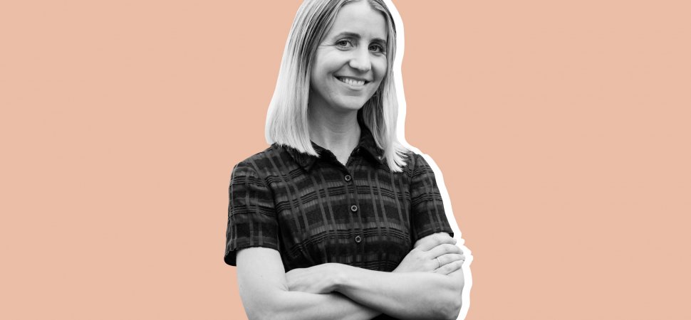 Alicia Wallace is on Inc.'s 2022 Female Founders 100 list