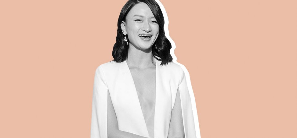 Christine Chang is on Inc.'s 2022 Female Founders 100 list