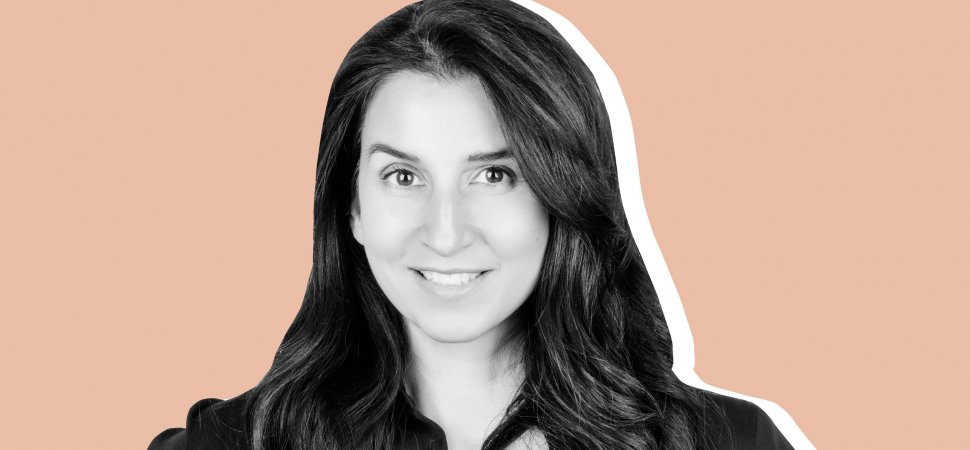 Jessica Rovello is on Inc.'s 2022 Female Founders 100 list