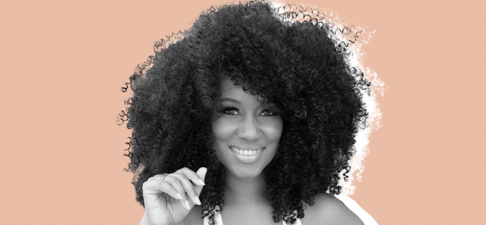 Joy M. Hutton is on Inc.'s 2022 Female Founders 100 list