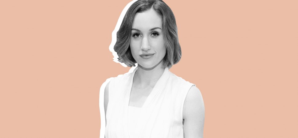 Katherine Power is on Inc.'s 2022 Female Founders 100 list