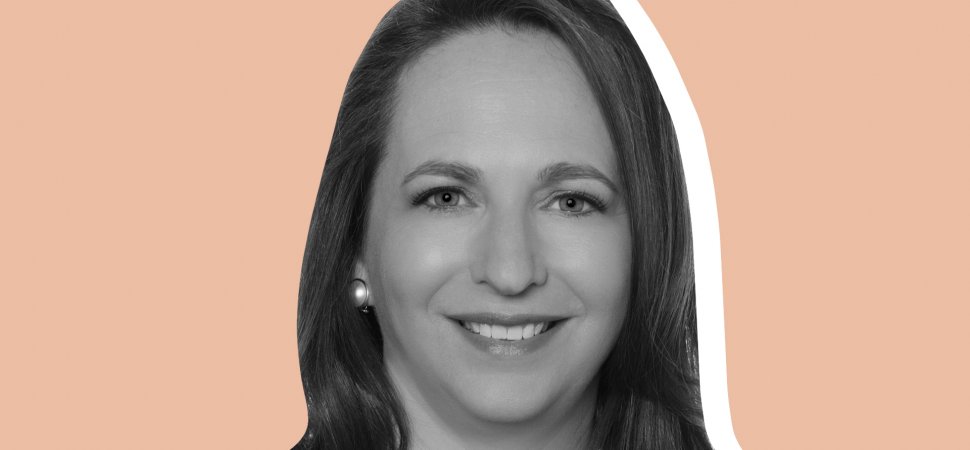 Marci Lobel-Esrig is on Inc.'s 2022 Female Founders 100 list