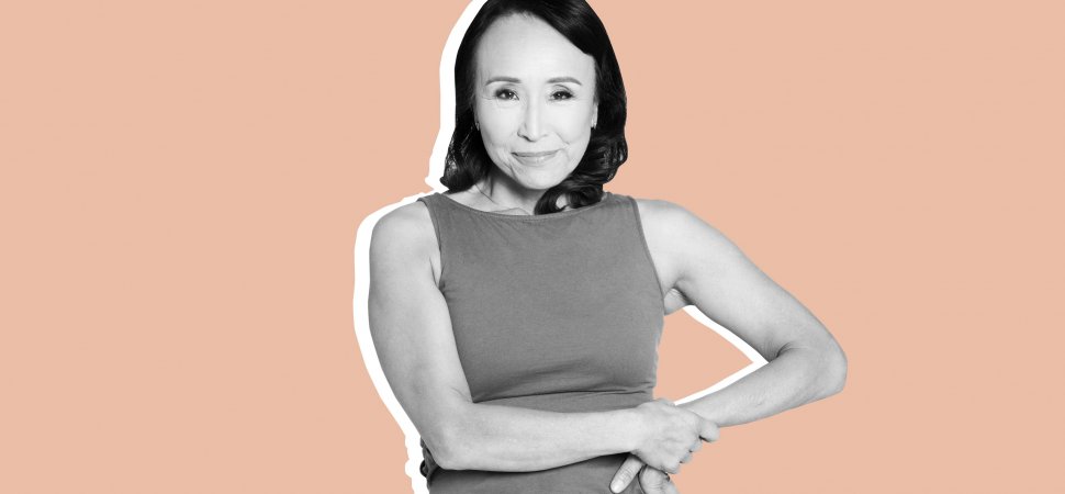 Miyoko Schinner is on Inc.'s 2022 Female Founders 100 list
