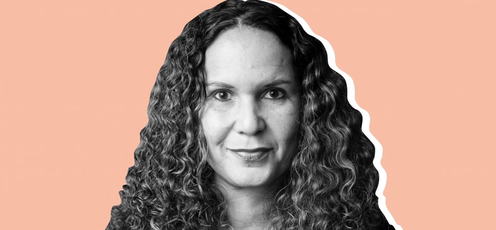 Tanya Van Court is on Inc.'s 2022 Female Founders 100 list