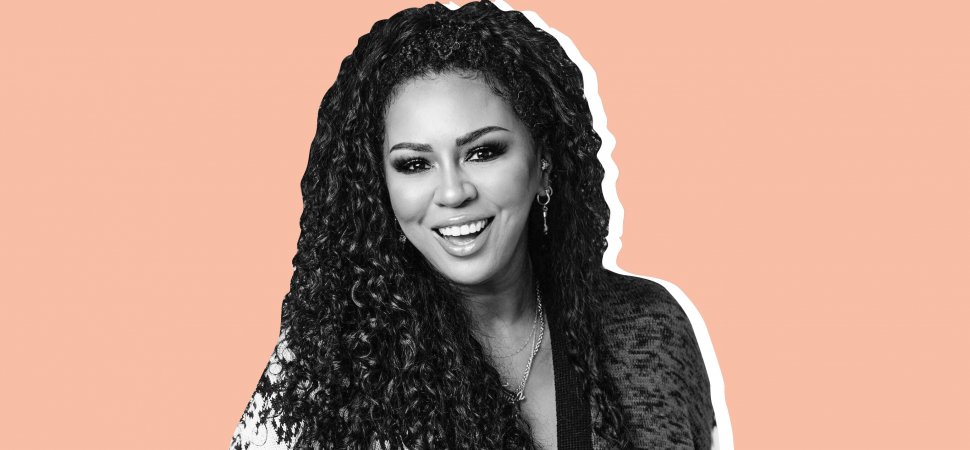 Terra Saunders is on Inc.'s 2022 Female Founders 100 list