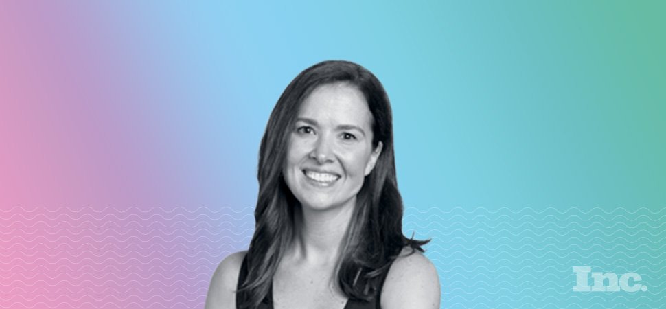 SuitShop is a 2024 Inc. 5000 honoree