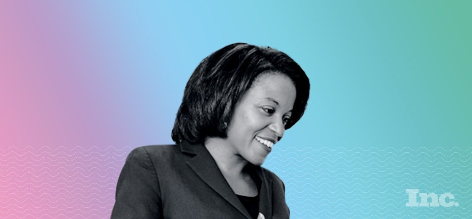 Lisa Dyson xxx is on Inc.'s 2019 Female Founders 100 list