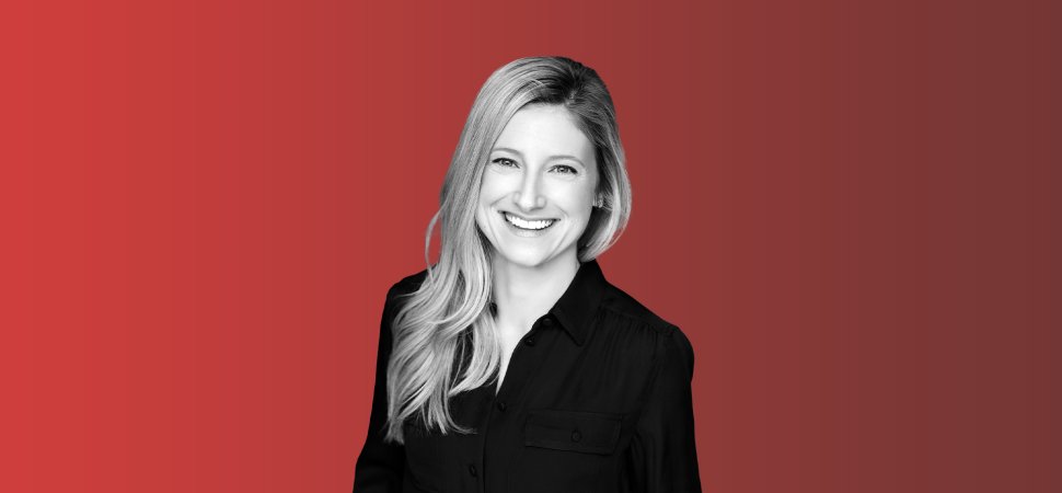 Amanda Valente is on Inc.'s 2024 Female Founders 250 List