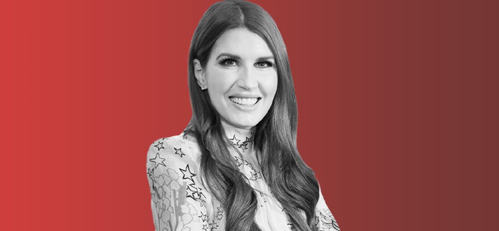 Amber Venz Box is on Inc.'s 2024 Female Founders 250 List