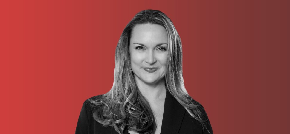 Titan Global Enterprises is a 2025 Inc. 5000 honoree