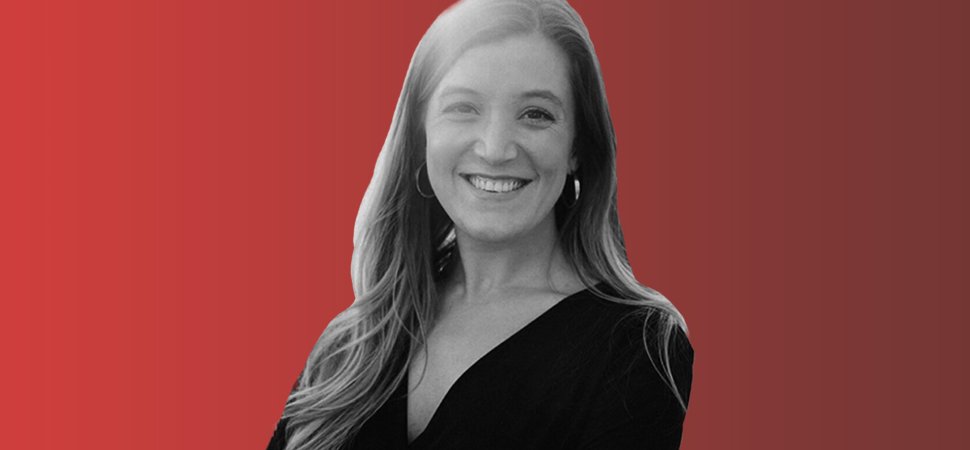 Anna Barker is on Inc.'s 2024 Female Founders 250 List