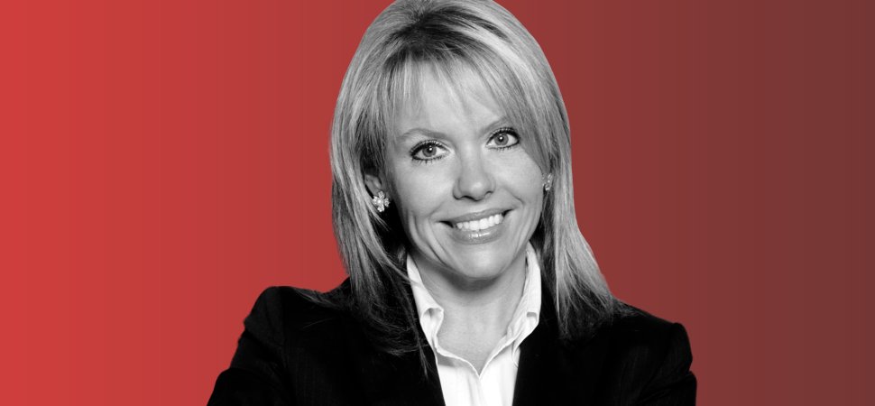 Anna Berik is on Inc.'s 2024 Female Founders 250 List