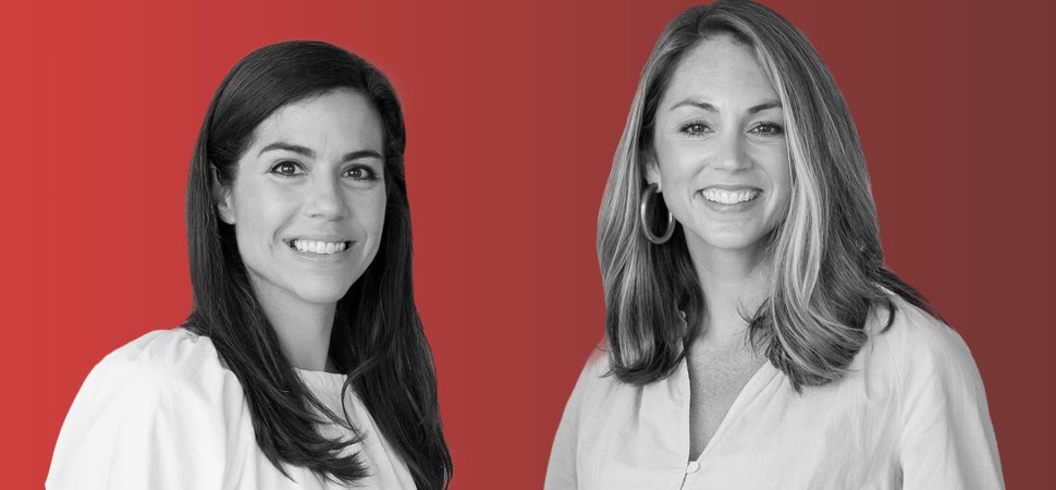 Cassandra Cannon is on Inc.'s 2024 Female Founders 250 List