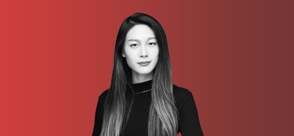 Spring Health is a 2024 Inc. 5000 honoree