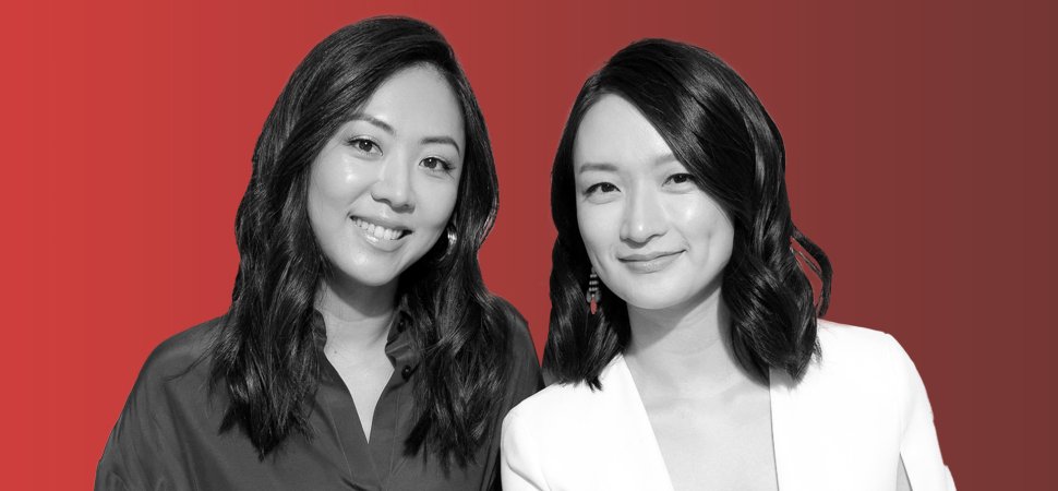 Christine Chang is on Inc.'s 2024 Female Founders 250 List