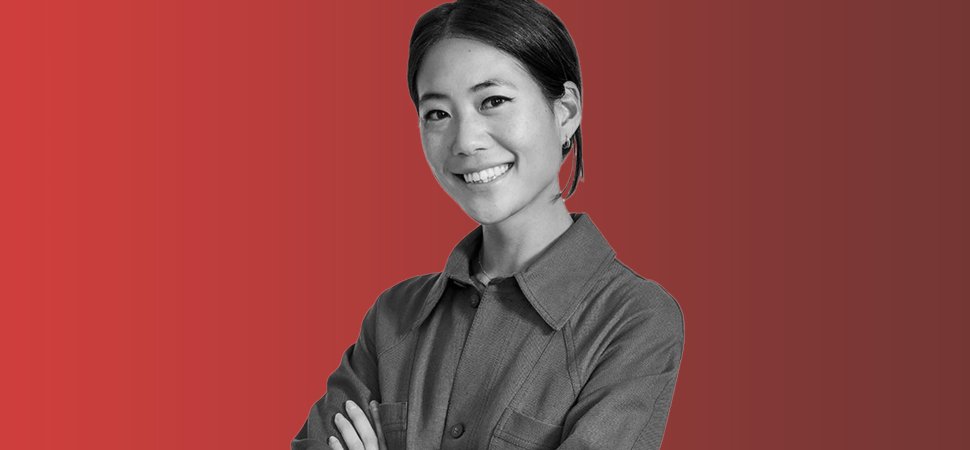 Dana Kim is on Inc.'s 2024 Female Founders 250 List