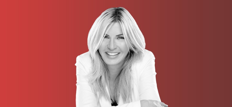 Donda Mullis is on Inc.'s 2024 Female Founders 250 List