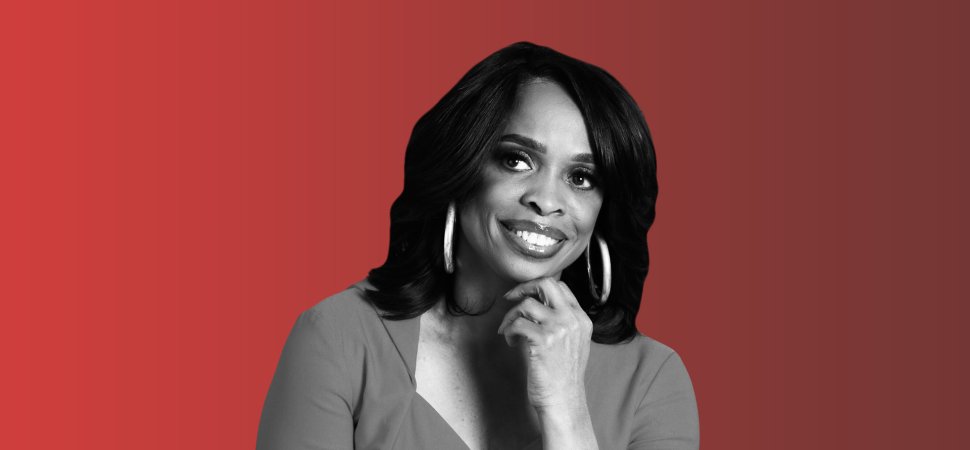 Lisa Williams is on Inc.'s 2024 Female Founders 250 List